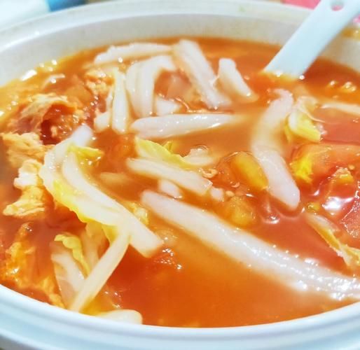 油炸面疙瘩怎么做_油炸面疙瘩用什么面粉-第1张图片-山城妙识