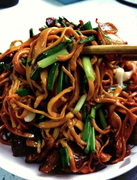 虫草花怎么吃才正确_虫草花最佳食用方法-第1张图片-山城妙识