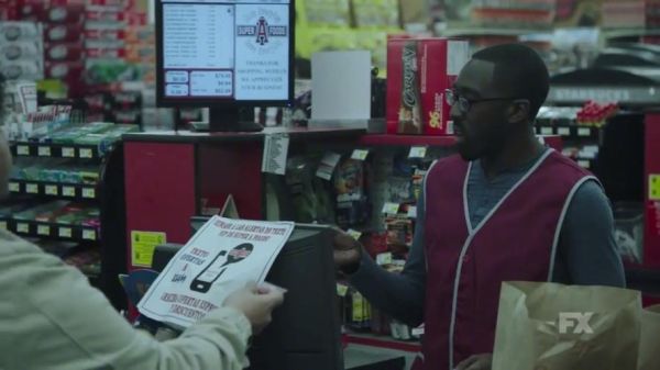 豆角电影网在线看_豆角电影网最新地址在哪-第3张图片-山城妙识 豆角电影网在线看_豆角电影网最新地址在哪-第3张图片-山城妙识