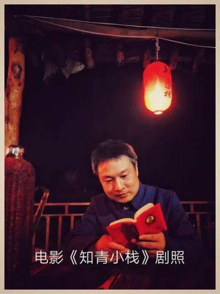 豆角电影网在线看_豆角电影网最新地址在哪-第2张图片-山城妙识 豆角电影网在线看_豆角电影网最新地址在哪-第2张图片-山城妙识