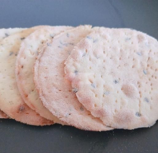 普通面粉烤箱做饼干_新手也能零失败-第1张图片-山城妙识 普通面粉烤箱做饼干_新手也能零失败-第1张图片-山城妙识