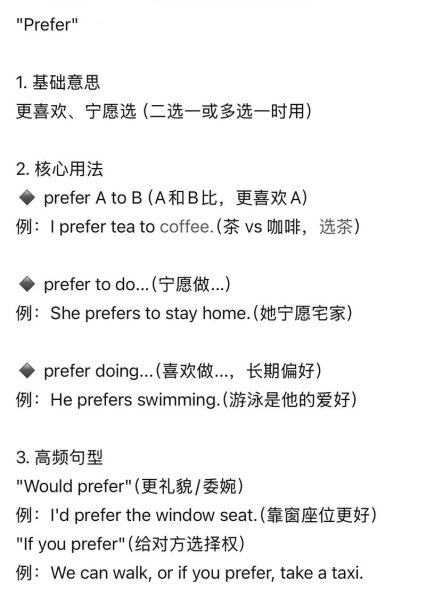 feature怎么读_feature发音技巧-第1张图片-山城妙识