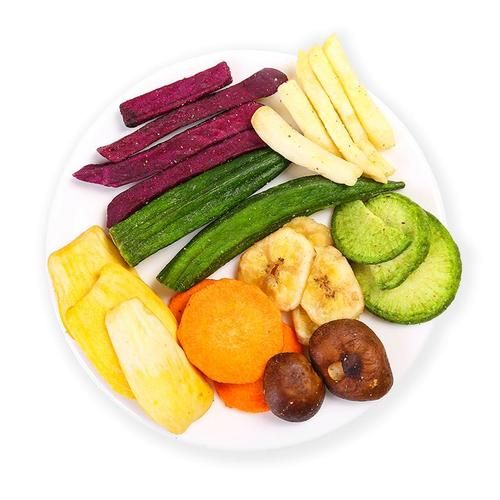 孕妇吃什么菜好_孕妇吃什么蔬菜对胎儿好-第1张图片-山城妙识 孕妇吃什么菜好_孕妇吃什么蔬菜对胎儿好-第1张图片-山城妙识