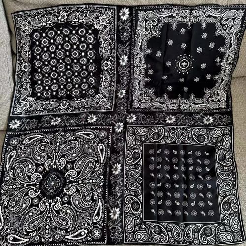 腰果花图片_腰果花图案含义是什么-第1张图片-山城妙识