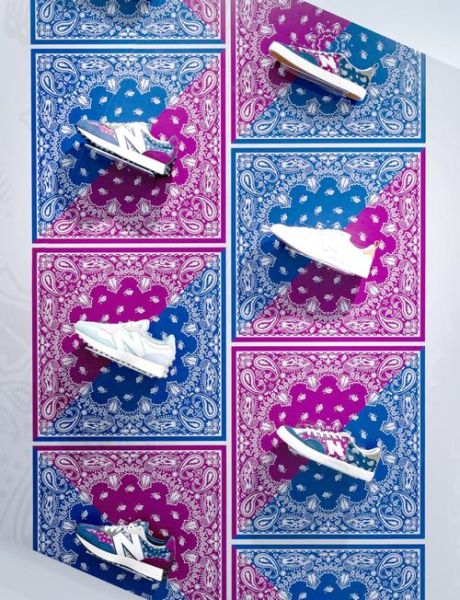 腰果花图片_腰果花图案含义是什么-第3张图片-山城妙识