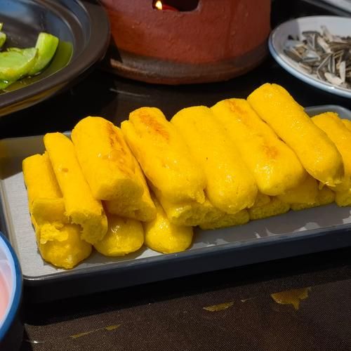 滇菜十大招牌菜有哪些_云南必吃经典菜推荐-第2张图片-山城妙识