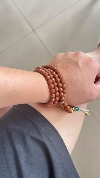 南酸枣核能吃吗_南酸枣核的功效与作用-第2张图片-山城妙识 南酸枣核能吃吗_南酸枣核的功效与作用-第2张图片-山城妙识