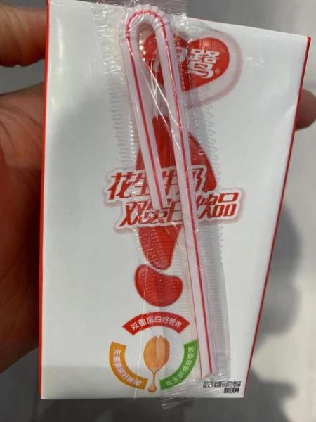 银鹭花生牛奶最新事件_还能喝吗-第1张图片-山城妙识