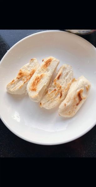 烤馒头片养胃吗_烤馒头片对胃好吗-第2张图片-山城妙识