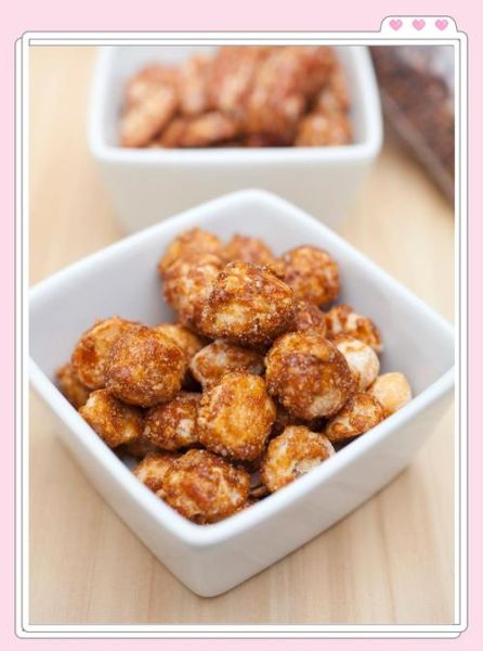 咸菜豆瓣酥的做法_咸菜豆瓣酥怎么做-第2张图片-山城妙识 咸菜豆瓣酥的做法_咸菜豆瓣酥怎么做-第2张图片-山城妙识