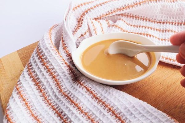 芝麻酱什么人不能吃_芝麻酱禁忌人群有哪些-第2张图片-山城妙识