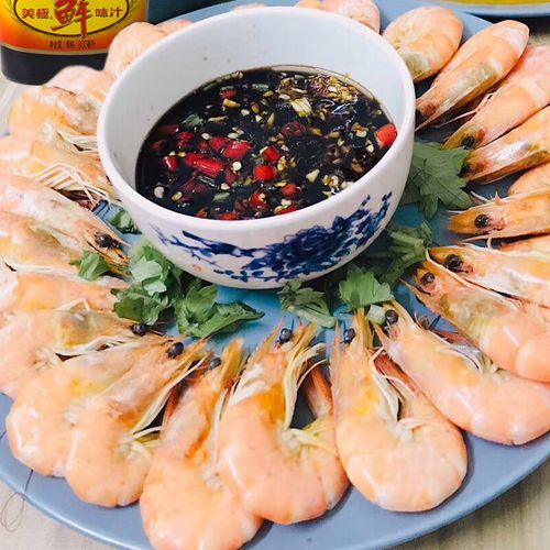 美极鲜味汁多少钱一瓶_哪里买最便宜-第3张图片-山城妙识