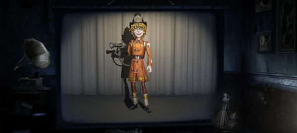 笑脸薯饼烤箱几分钟_温度设置多少-第3张图片-山城妙识