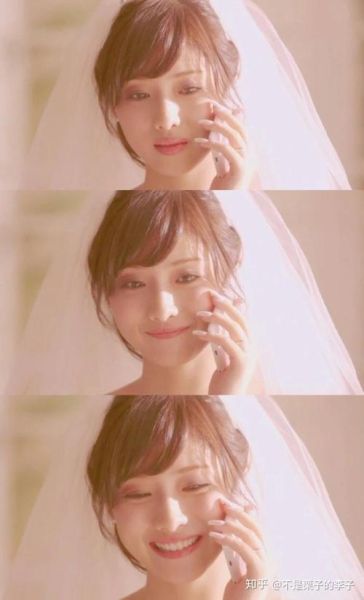 板栗网电视剧怎么免费看_板栗网电视剧最新更新在哪找-第3张图片-山城妙识 板栗网电视剧怎么免费看_板栗网电视剧最新更新在哪找-第3张图片-山城妙识