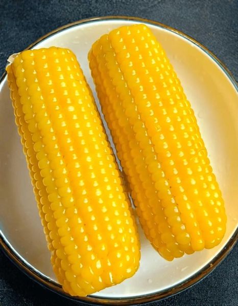 减肥吃粘玉米热量高吗_粘玉米减肥能吃吗-第1张图片-山城妙识 减肥吃粘玉米热量高吗_粘玉米减肥能吃吗-第1张图片-山城妙识