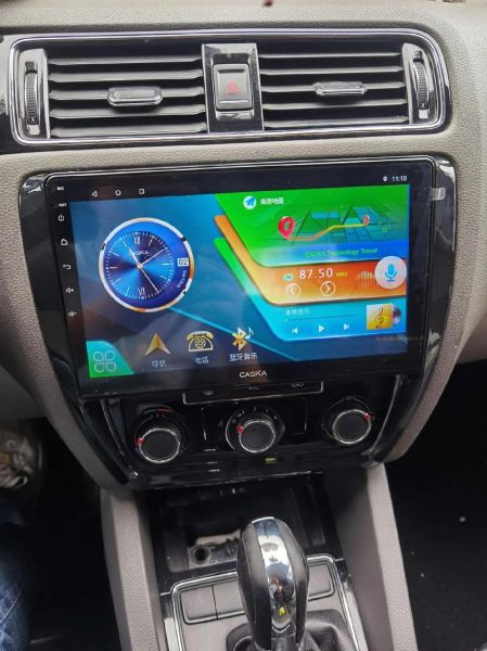 卡仕达导航怎么升级_卡仕达导航升级教程-第3张图片-山城妙识 卡仕达导航怎么升级_卡仕达导航升级教程-第3张图片-山城妙识