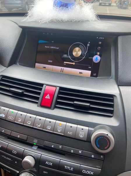 卡仕达导航怎么升级_卡仕达导航升级教程-第1张图片-山城妙识 卡仕达导航怎么升级_卡仕达导航升级教程-第1张图片-山城妙识