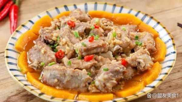 光波炉能做什么菜_光波炉做菜好吃吗-第1张图片-山城妙识