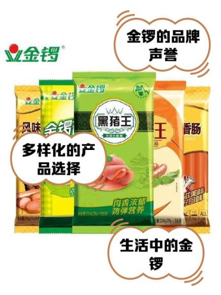 金锣集团股票代码是多少_金锣集团上市了吗-第1张图片-山城妙识