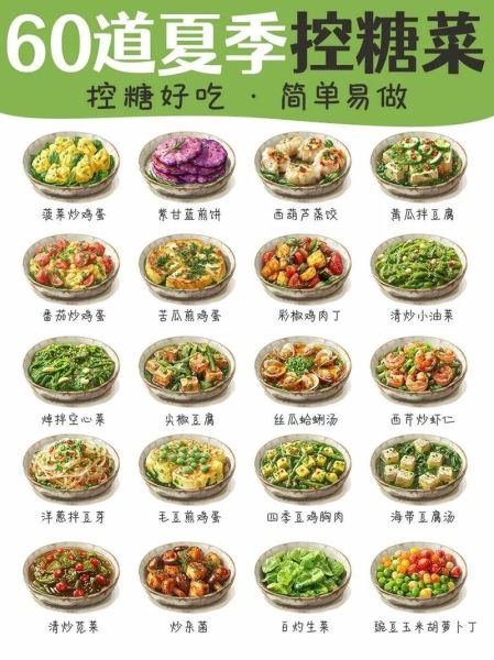 搭配菜食谱大全_如何快速搭配家常菜-第1张图片-山城妙识 搭配菜食谱大全_如何快速搭配家常菜-第1张图片-山城妙识