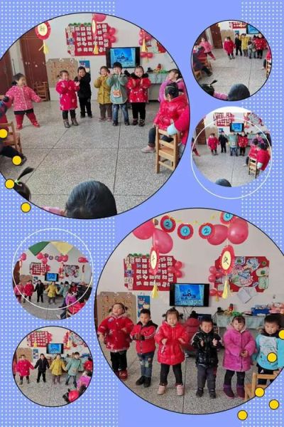 香蕉船儿歌歌词_香蕉船儿歌英文版-第3张图片-山城妙识