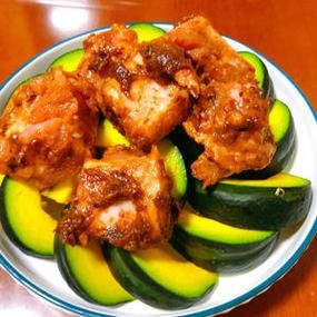 排骨酱可以用什么酱代替_没有排骨酱怎么办-第1张图片-山城妙识 排骨酱可以用什么酱代替_没有排骨酱怎么办-第1张图片-山城妙识