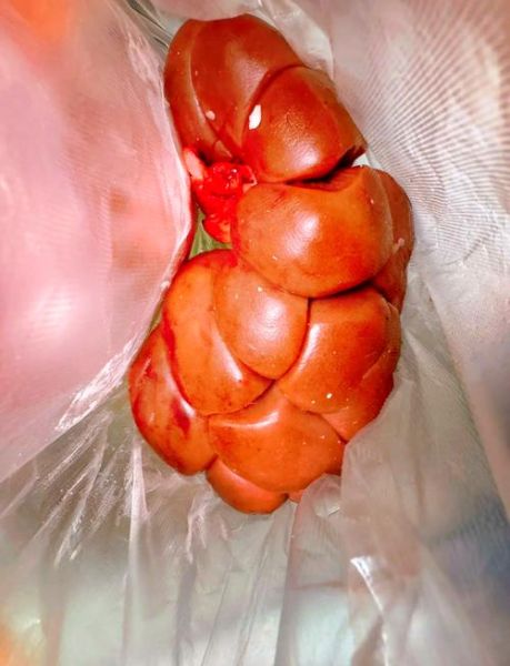 牛腰子怎么做好吃_牛腰子补肾是真的吗-第2张图片-山城妙识 牛腰子怎么做好吃_牛腰子补肾是真的吗-第2张图片-山城妙识