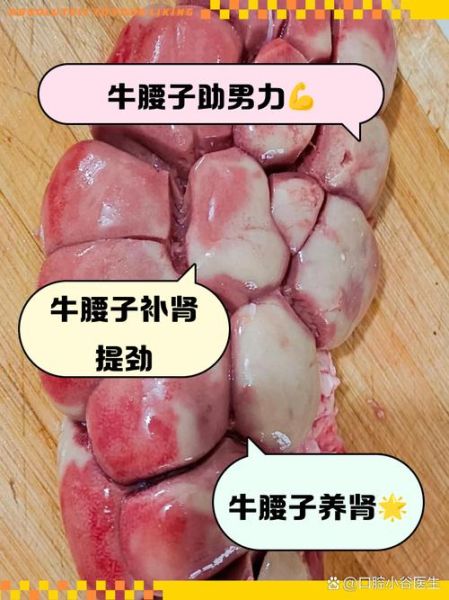 牛腰子怎么做好吃_牛腰子补肾是真的吗-第3张图片-山城妙识 牛腰子怎么做好吃_牛腰子补肾是真的吗-第3张图片-山城妙识