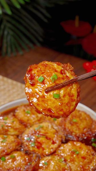 糖水荷包蛋怎么做窍门_荷包蛋不破皮技巧-第2张图片-山城妙识