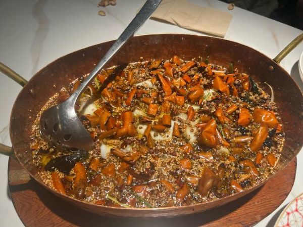 沸腾鱼片用什么鱼最好_口感鲜嫩不腥的秘诀-第2张图片-山城妙识