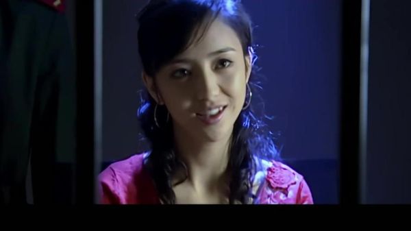 红蝎子电视剧完整版免费播放_哪里能看全集不花钱-第2张图片-山城妙识