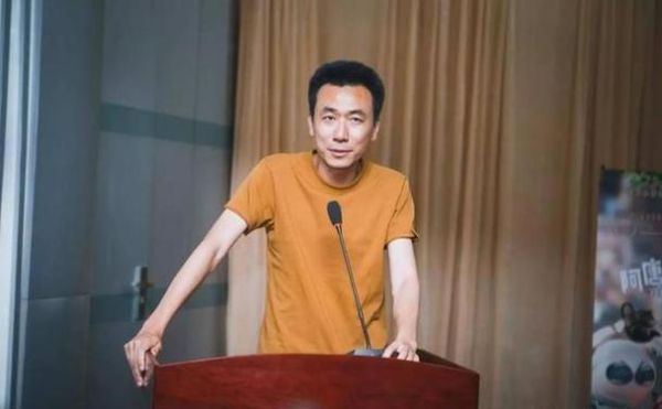 土豆网创始人是谁_土豆网创始人现状-第3张图片-山城妙识