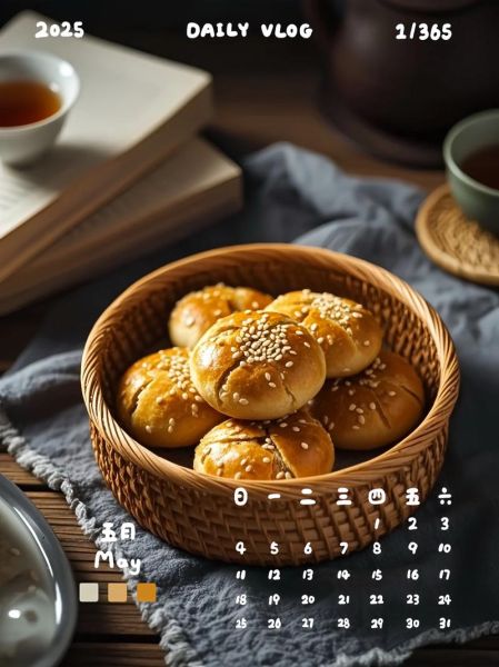 安徽有哪些特色小吃_黄山烧饼怎么做好吃-第2张图片-山城妙识