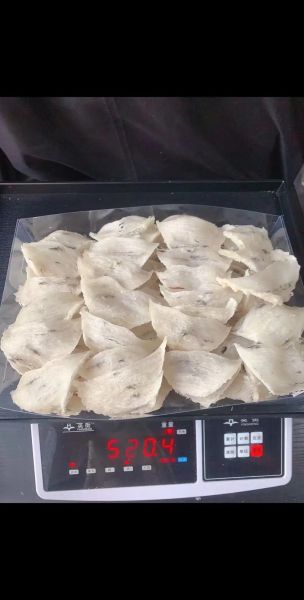 毛燕窝价格多少钱一斤_毛燕窝一斤多少钱-第2张图片-山城妙识