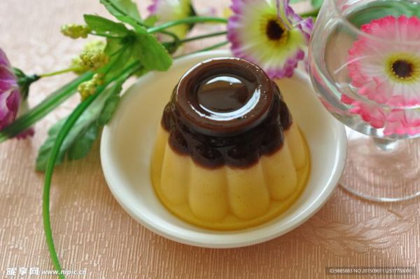 朱古力图片怎么拍_朱古力图片拍摄技巧-第2张图片-山城妙识 朱古力图片怎么拍_朱古力图片拍摄技巧-第2张图片-山城妙识