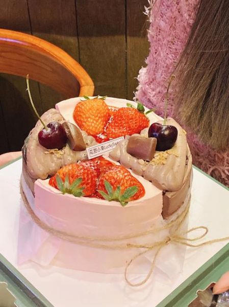 朱古力图片怎么拍_朱古力图片拍摄技巧-第3张图片-山城妙识 朱古力图片怎么拍_朱古力图片拍摄技巧-第3张图片-山城妙识