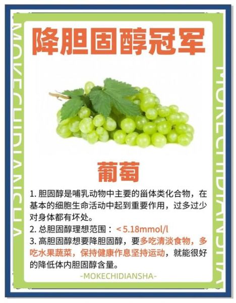 胆固醇最怕的三种蔬菜_吃什么降胆固醇最快-第1张图片-山城妙识