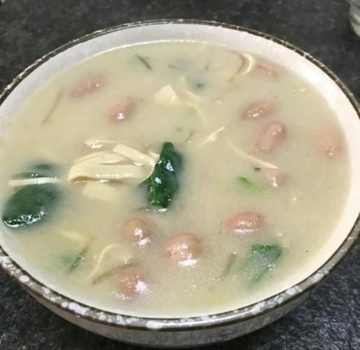 青岛甜沫怎么做_正宗甜沫图片长什么样-第1张图片-山城妙识 青岛甜沫怎么做_正宗甜沫图片长什么样-第1张图片-山城妙识