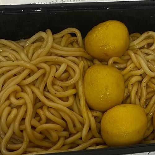 车仔面好吃吗_车仔面味道如何-第1张图片-山城妙识 车仔面好吃吗_车仔面味道如何-第1张图片-山城妙识