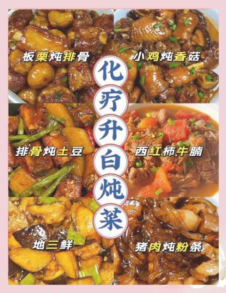 家庭炖菜500款菜谱_如何快速学会-第3张图片-山城妙识