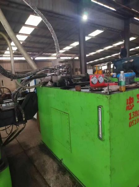 压饼机多少钱一台_压饼机哪个品牌好-第1张图片-山城妙识