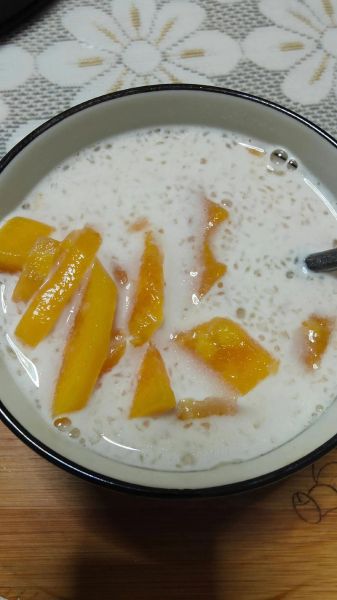 孕妇能吃木瓜炖燕窝吗_孕期吃木瓜炖燕窝安全吗-第1张图片-山城妙识