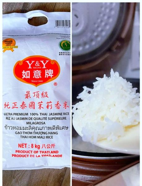 印度咖喱饭的起源_为什么叫咖喱饭-第1张图片-山城妙识