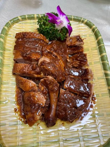 广东客家菜谱1000例有哪些_客家菜怎么做才正宗-第2张图片-山城妙识 广东客家菜谱1000例有哪些_客家菜怎么做才正宗-第2张图片-山城妙识