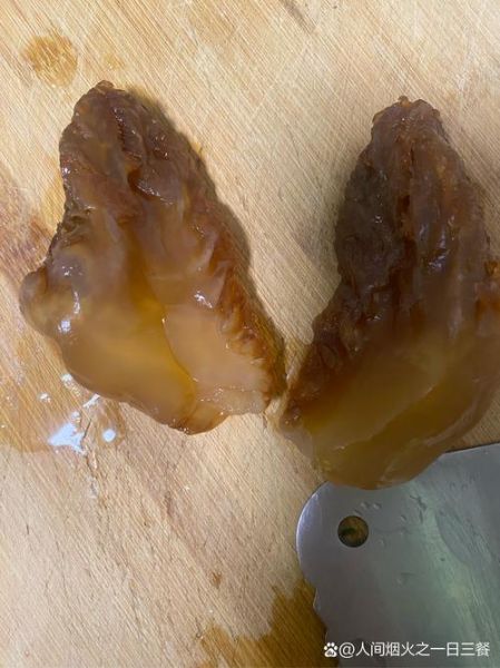 海蜇怎么处理_海蜇怎么清洗才干净-第3张图片-山城妙识