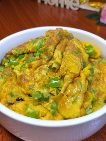 家常饭开胃菜有哪些_开胃菜怎么做简单又好吃-第3张图片-山城妙识