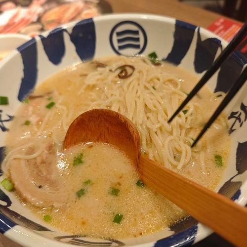 味千拉面怎么在家做_味千拉面汤料配方揭秘-第2张图片-山城妙识 味千拉面怎么在家做_味千拉面汤料配方揭秘-第2张图片-山城妙识