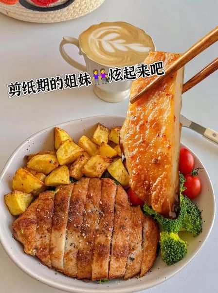 鸡排炸多久能熟_鸡排炸多长时间就熟了-第1张图片-山城妙识