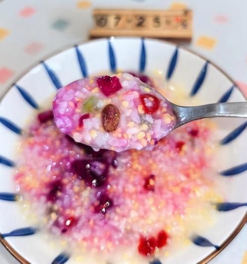 冰粥原料批发联系方式_冰粥原料哪里进货便宜-第1张图片-山城妙识