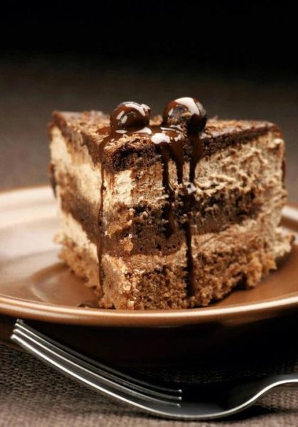 提拉米苏寓意是什么意思_提拉米苏爱情含义-第1张图片-山城妙识 提拉米苏寓意是什么意思_提拉米苏爱情含义-第1张图片-山城妙识